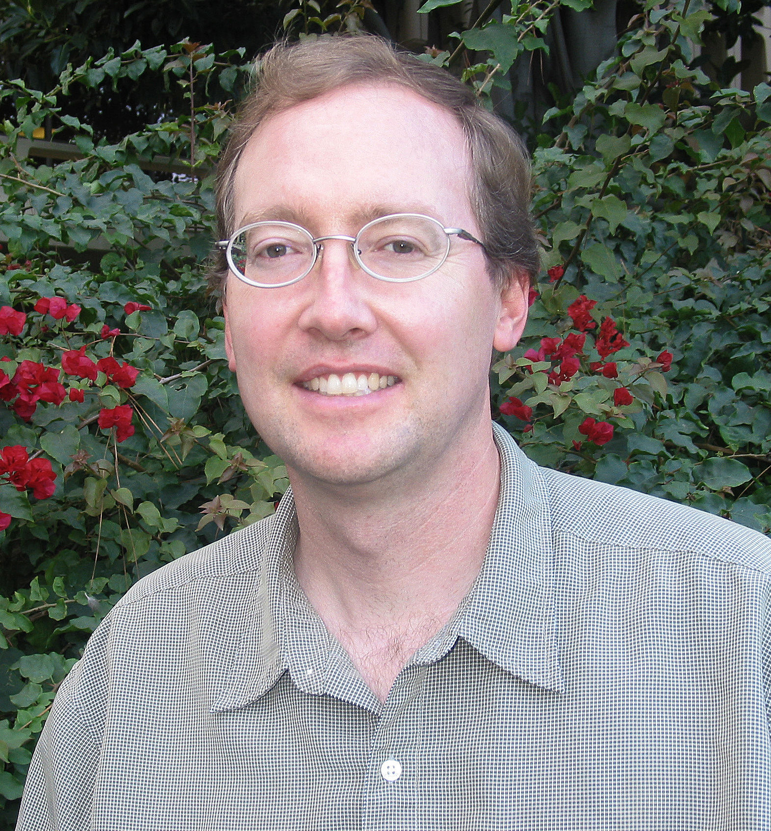 Confirmed Speakers – Initiative on Extreme Weather & Climate